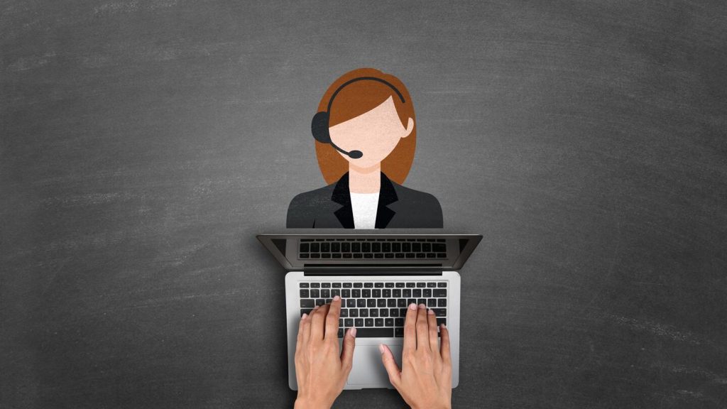 Call Centre Automation – CreditNirvana